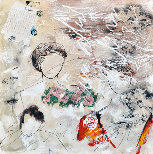 Dé kunstuitleen van Nederland | IQ Kunstuitleen